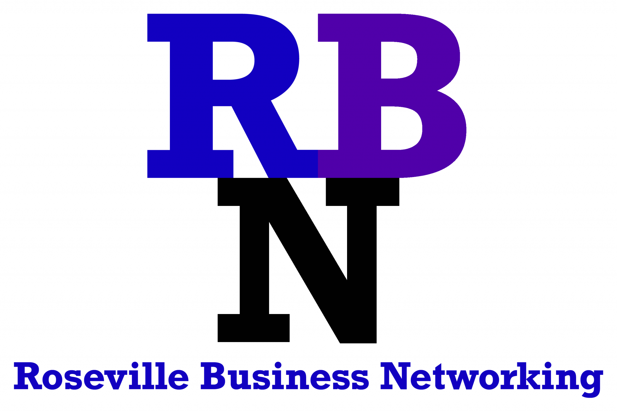 cropped-RBN-Logo-Final-whiteBackground - Sac City Tech